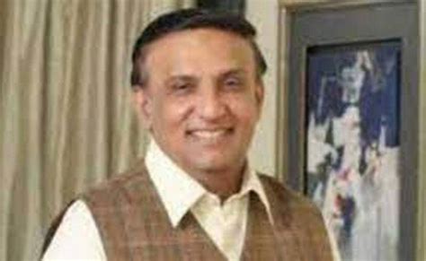 Court Acquits Asif Hashmi In Illegal Appointments References