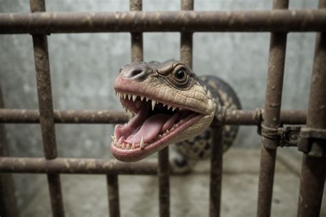 Improving Upon My Opentelemetry Tracing Demo By Nicolas Fränkel Apache Apisix Medium