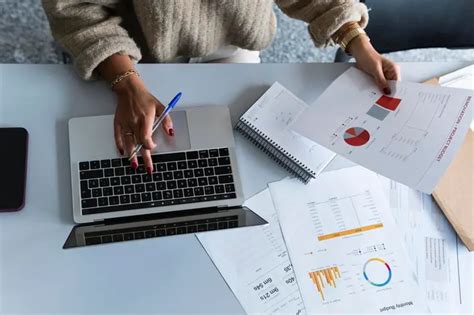 Certificate For Intermediate Financial Modelling Course Enesst