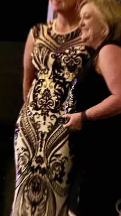 [video] Chellie Phillips On Linkedin Speaker Igniteyourlife Womeninbusiness Gatherama