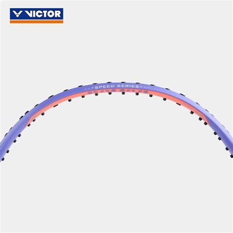 Jetspeed S 12 F 极速12f Js12f Js 12f 樱花刀 Jetspeeds12f 羽毛球装备哪里买 中羽在线
