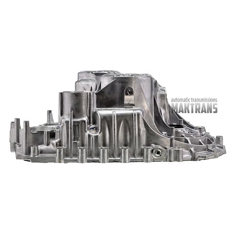 Rear Housing GETRAG DCT PSA EDC PS