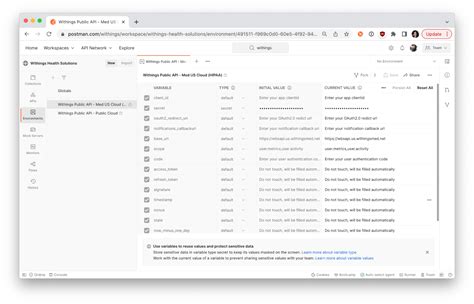 Top 25 Api Onboarding Experiences Postman Blog