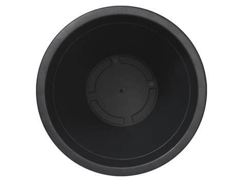 Parkside® Pflanzgefäß Rund Ø 35 Cm Prezero Lidl