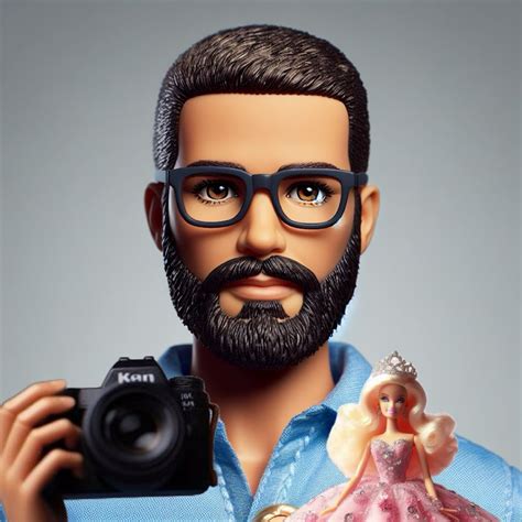 This Guy Ariq Youtube