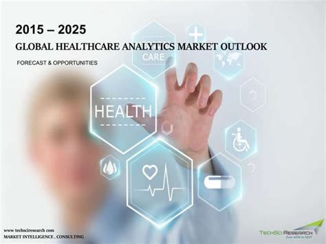 Healthcare Analytics Market Size Share And Growth Techsci Research Ppt