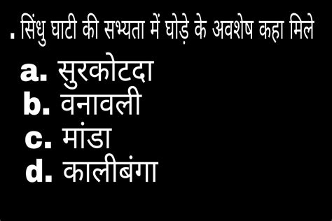 Lecture 2021 07 20 Number System Class Recording Teachmint