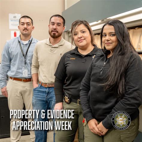 Stanislaus County Stanislaus County Sheriffs Office