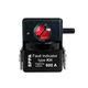 Buy Wholesale China Cable Type Short Circuit Fault Passage Indicator For Distribution Box