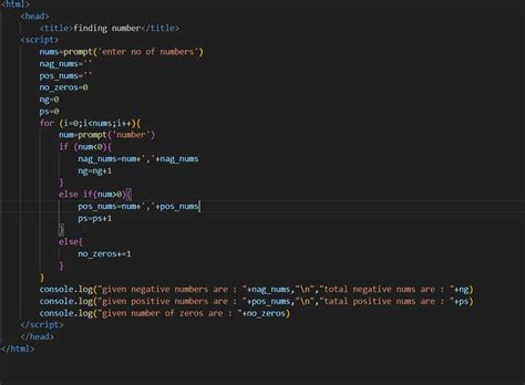 Narendra Karasala On Linkedin Javascript Codingjourney Mentorshipmatters Missionaccomplished