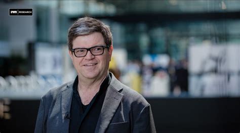 Yann Lecun Calls Llms Token Generators While Llama Hits A Billion Downloads
