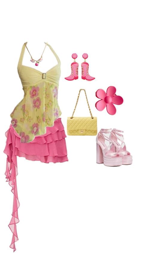 Swimsuits For Women Artofit