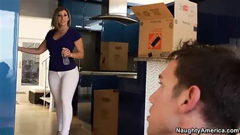 Free Hindi Movie Porn Videos Xhamster