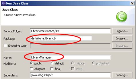 Struts Hibernate Integration Tutorial