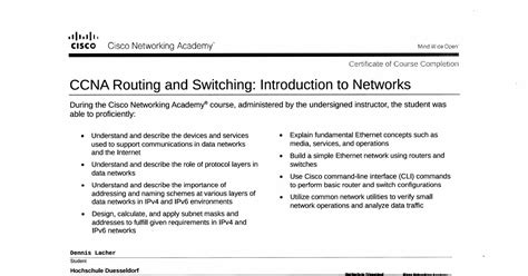 Cisco Routing And Switchingpdf Docdroid
