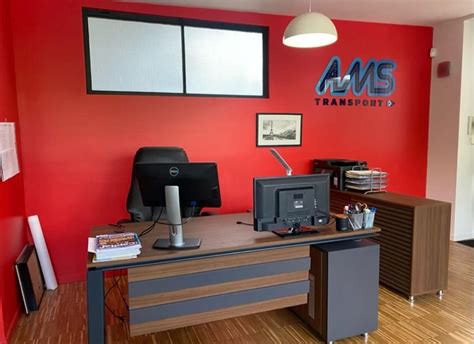 Shérif Amoussa Posted On Linkedin