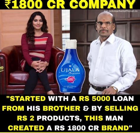 Shyam Kumar Posted On Linkedin