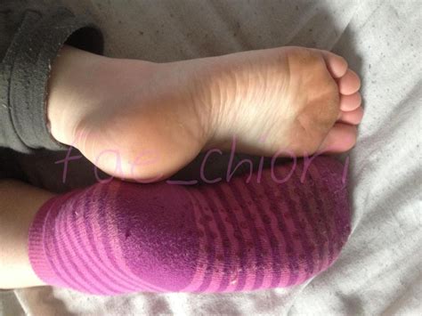 A Bit Too Small But Dont They Look Cute On Me Scrolller