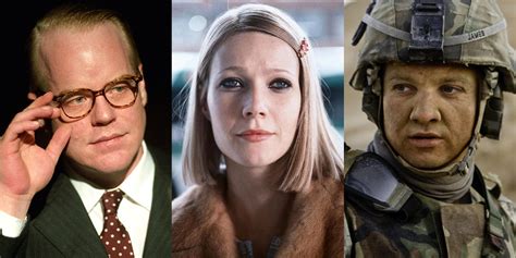 The Best 2000s Movies 25 Greatest Films Of The Early 2000s