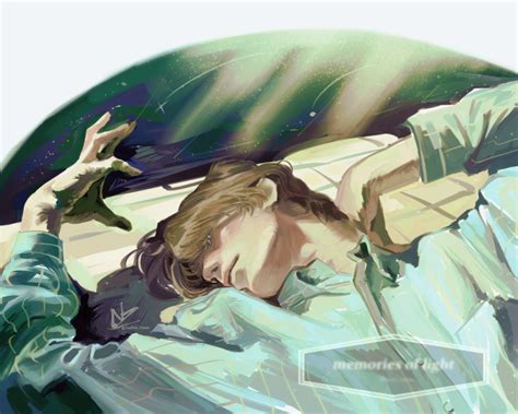 Nizee 클래스101 On Twitter Pjyuyvse2g Twitter