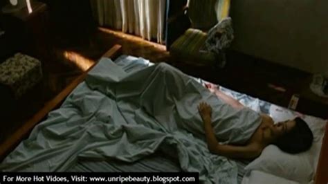 Wei Tang In Lust Caution Part Porn Videos