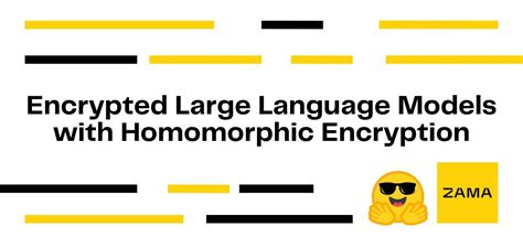 Towards Encrypted Large Language Models With Fully Homomorphic Encryption Rcrypto