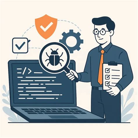 Software Testing In Project Management Essentials