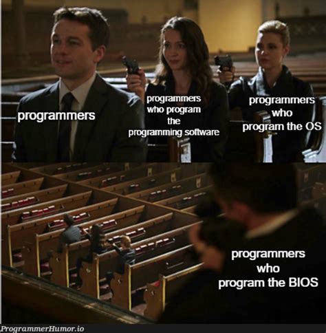 I Made This During My Digital Systems Class