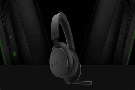 Fixes For Xbox One Headset Mic Not Working But Can Hear Sounds