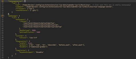 Nvim Alternative For Vim Visual Multi Rneovim