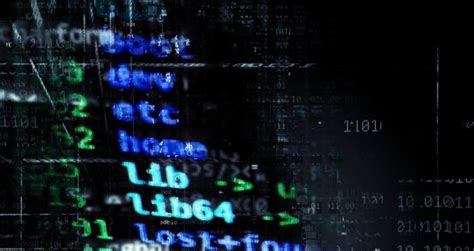 CompTIA Linux On Demand Course Total Cyber Solutions Training Site