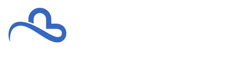 Aripiprazole Prescription Side Effects And Warnings