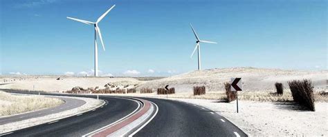 Redux Counter App Step By Step Dev Community