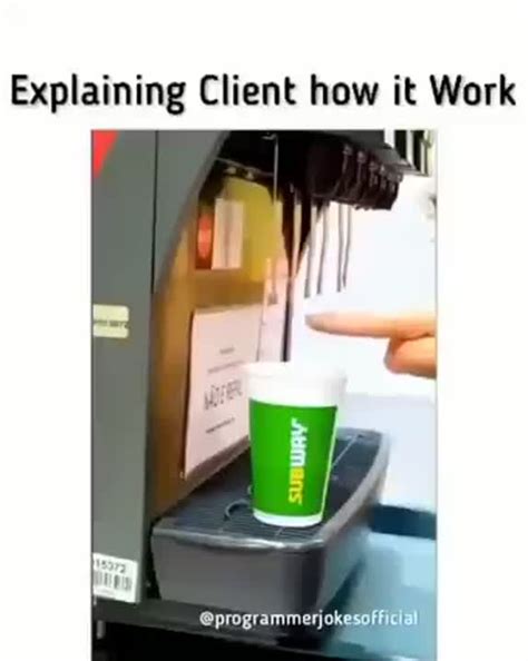 [video] ronak jain on linkedin explaining client howit works