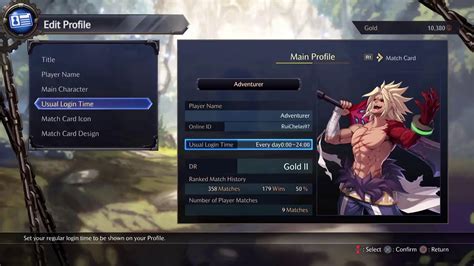 Uuuuuuuuuuuuu Youtube