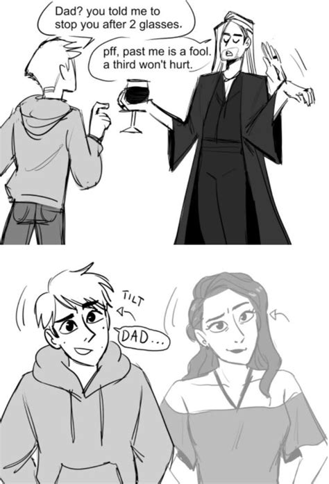 Best 12 Albus And Scorpius Artofit