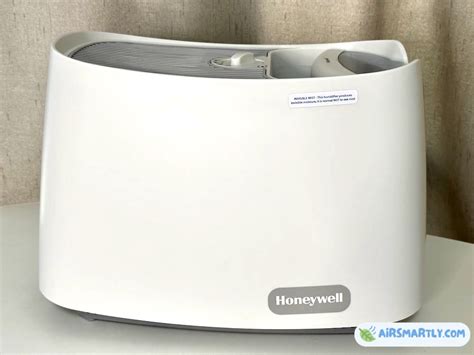 10 Types Of Humidifiers A Simple And Comprehensive Guide Air Smartly