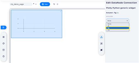 quick tutorial taipy designer documentation