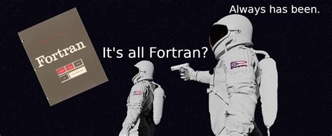 Fortran On Gpu Rfortran