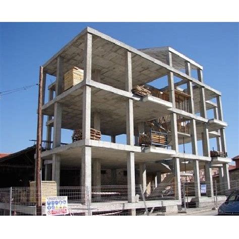 تقویت سازه های بتنی خدمات ترمیم بتن،تولید کننده روان کننده بتن