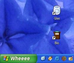 Change Windows XP Buttontext By At Kapo On DeviantArt