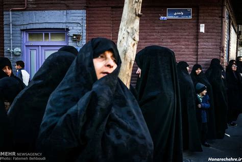 19 عکس جذاب کارتونی از مدرسه برای یادآوری روزهای خوب