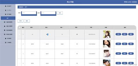 Django网上书城源码mysql论文基于django的网上书店取名 Csdn博客