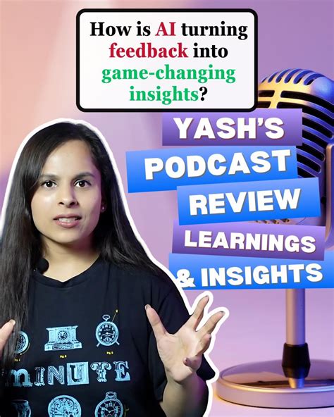 Ai Artificialintelligence Techtrends Futureisnow Machinelearning… Shreya Agarwal