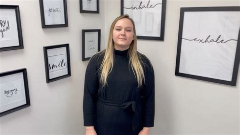 Help For Executive Functioning Disorder Efd — Behaviour Matters