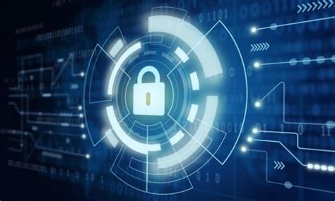 Barracuda Launches Managed Vulnerability Security