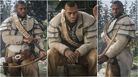 30 Best Connor Kenway Images On Pholder Assassinscreed Assassins