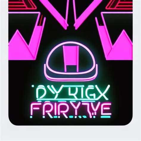 How To Improve Your Websites Ux With Simple Coding Tricks