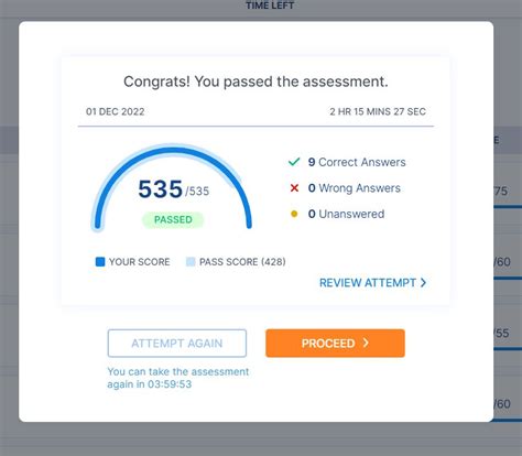 Syed Mustafa On Linkedin Day28 30daysofcodechallenge 30daysofcode 30daysofcodingchallenge
