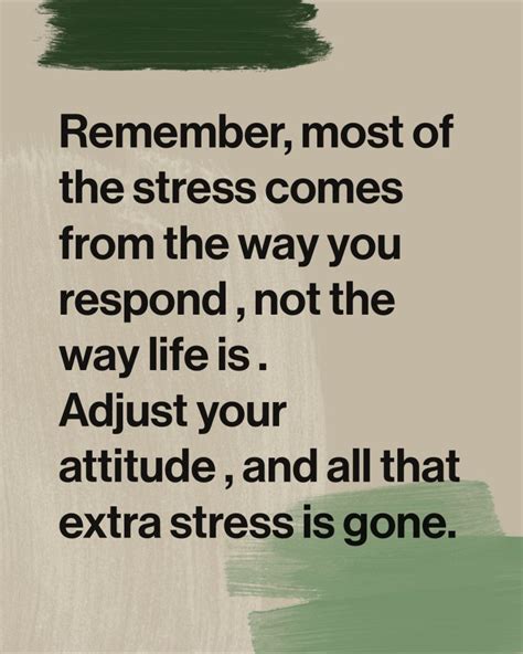 fatema tuz zohra posted on linkedin